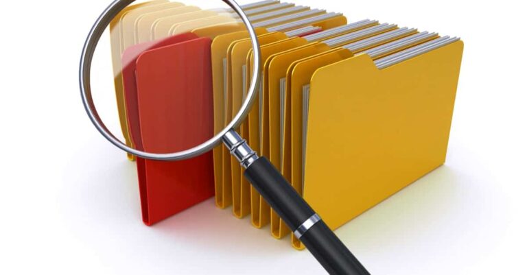 Rule 37 Sanctions: Sufficient if Evidence is Concealed, but not Destroyed